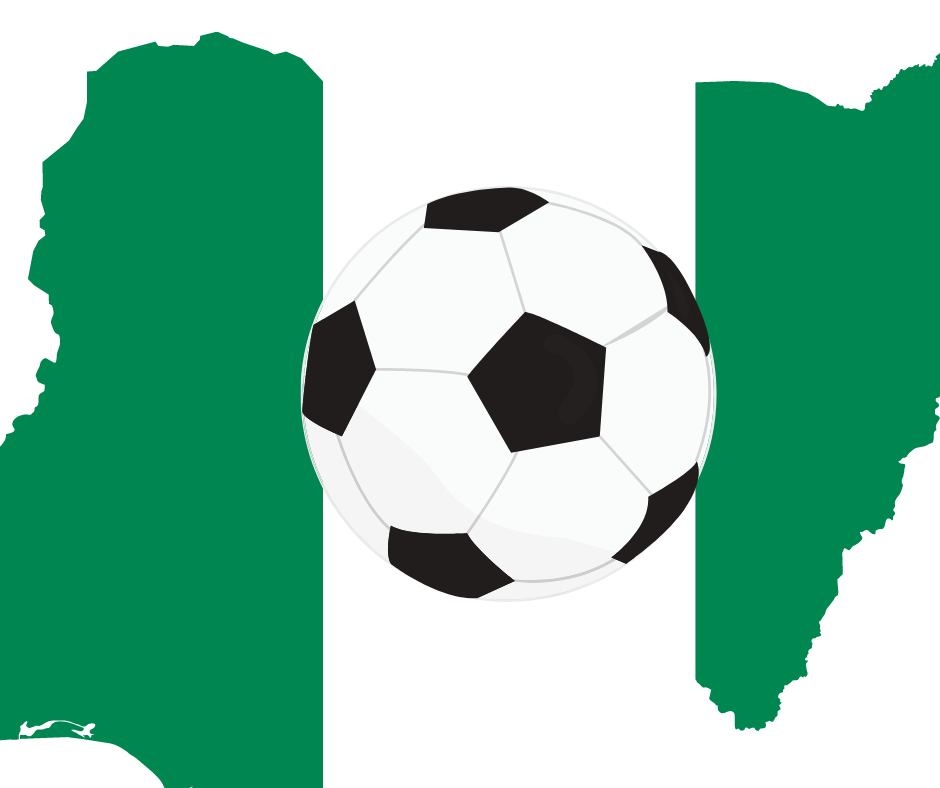 Polska – Nigeria: bilans, historia meczów, statystyki i typy (2026 ...